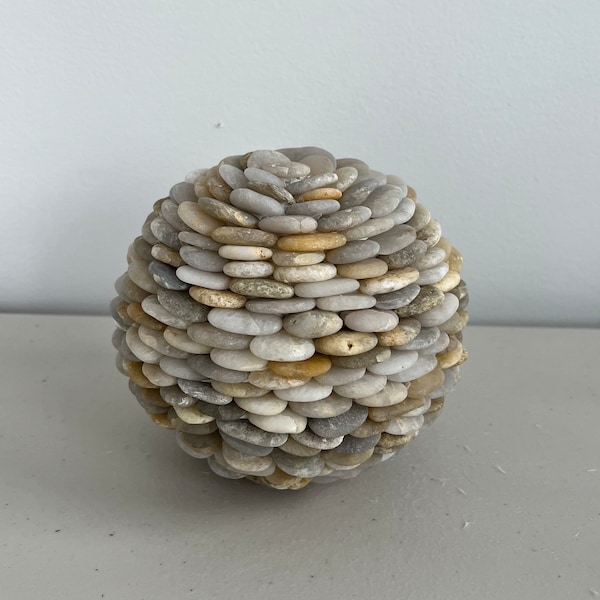 Decorative Orb - Etsy