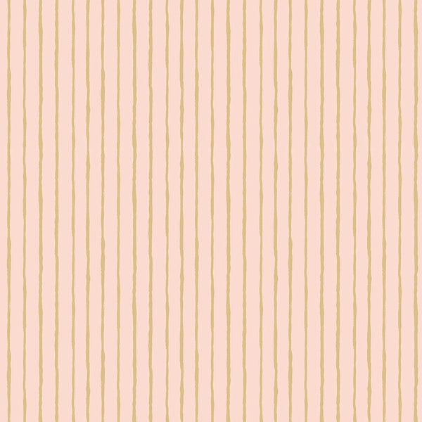 Emily Winfield Fabric - Etsy