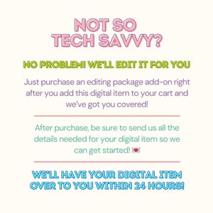 Red Hip Hop Concert Ticket Template | Editable Rap Concert Ticket ...