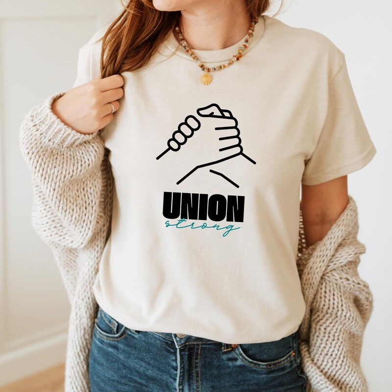 TheDreamicShop - Etsy