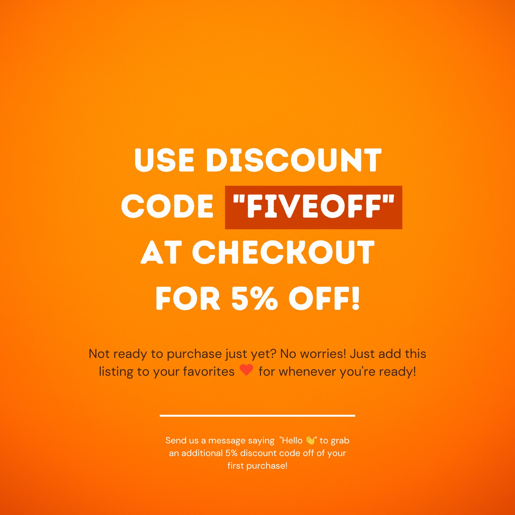 Basketball Party Buffet Table Cards Basketball Themed Party Food Labels ...