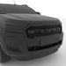 Ford Ranger Wildtrak Pick Up,stl File Ready for 3D Print,3d Printing ...