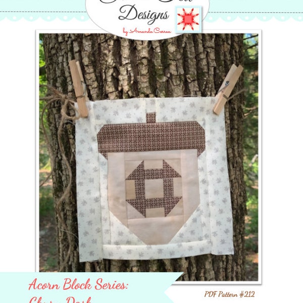 Lori Holt Shoo Fly Quilt Pattern - Etsy Lori Holt Shoo Fly Quilt Pattern - Etsy