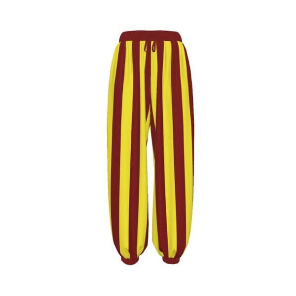 Sundrop Cosplay - Etsy