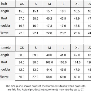 Monty fnaf Inspired mesh Sleeve Cropped Hoodie - Etsy