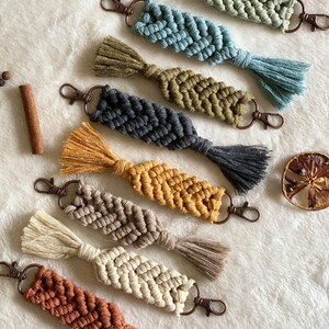 Macrame - Etsy