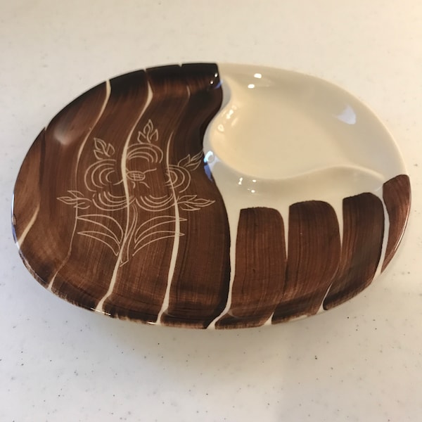 Slipware - Etsy