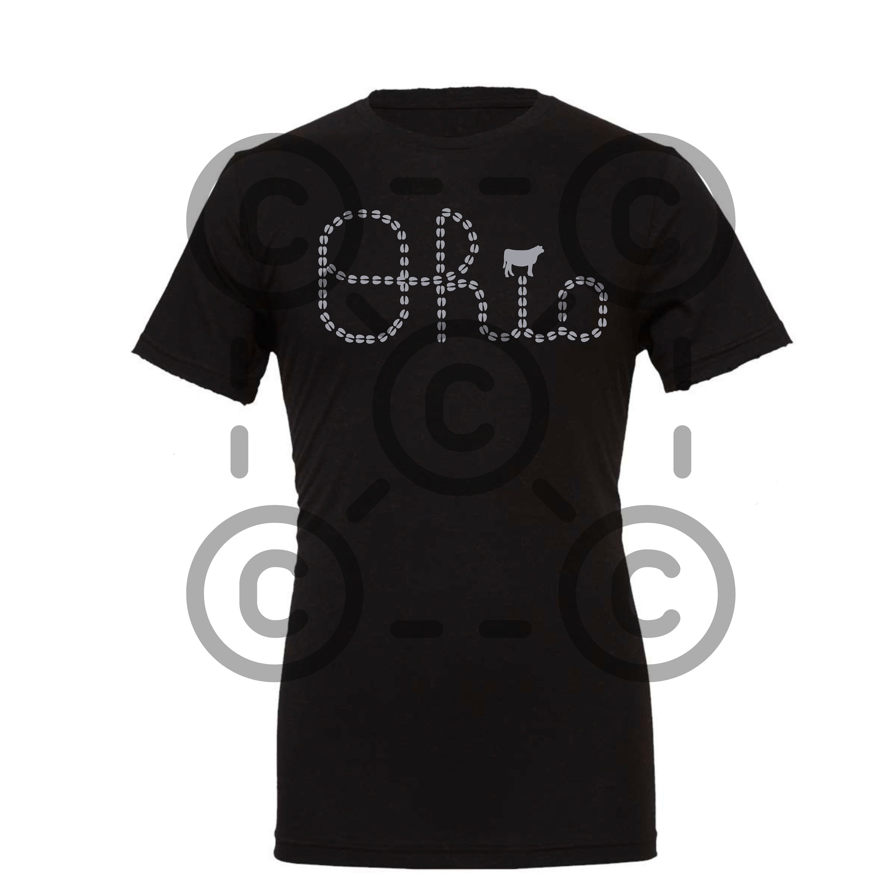 Beef Script Ohio PNG - Etsy