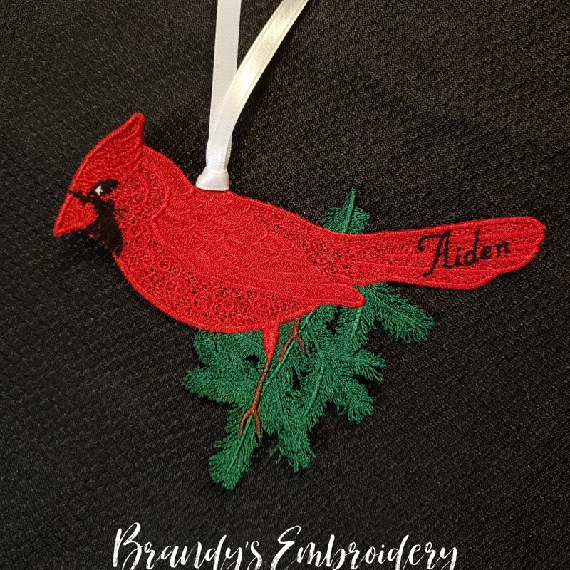 Free Standing Lace - Etsy