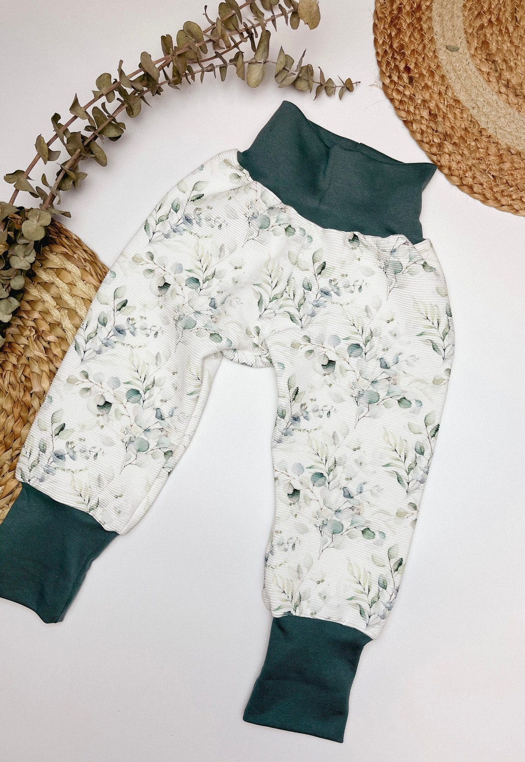 KNICKERBOCKER Pdf Sewing Pattern - Etsy