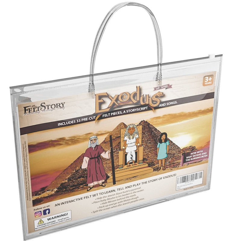 Passover Gift Sets - 60+ Gift Ideas for 2026