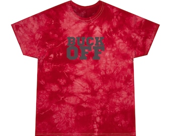 Tie Dye Ohio State - Etsy