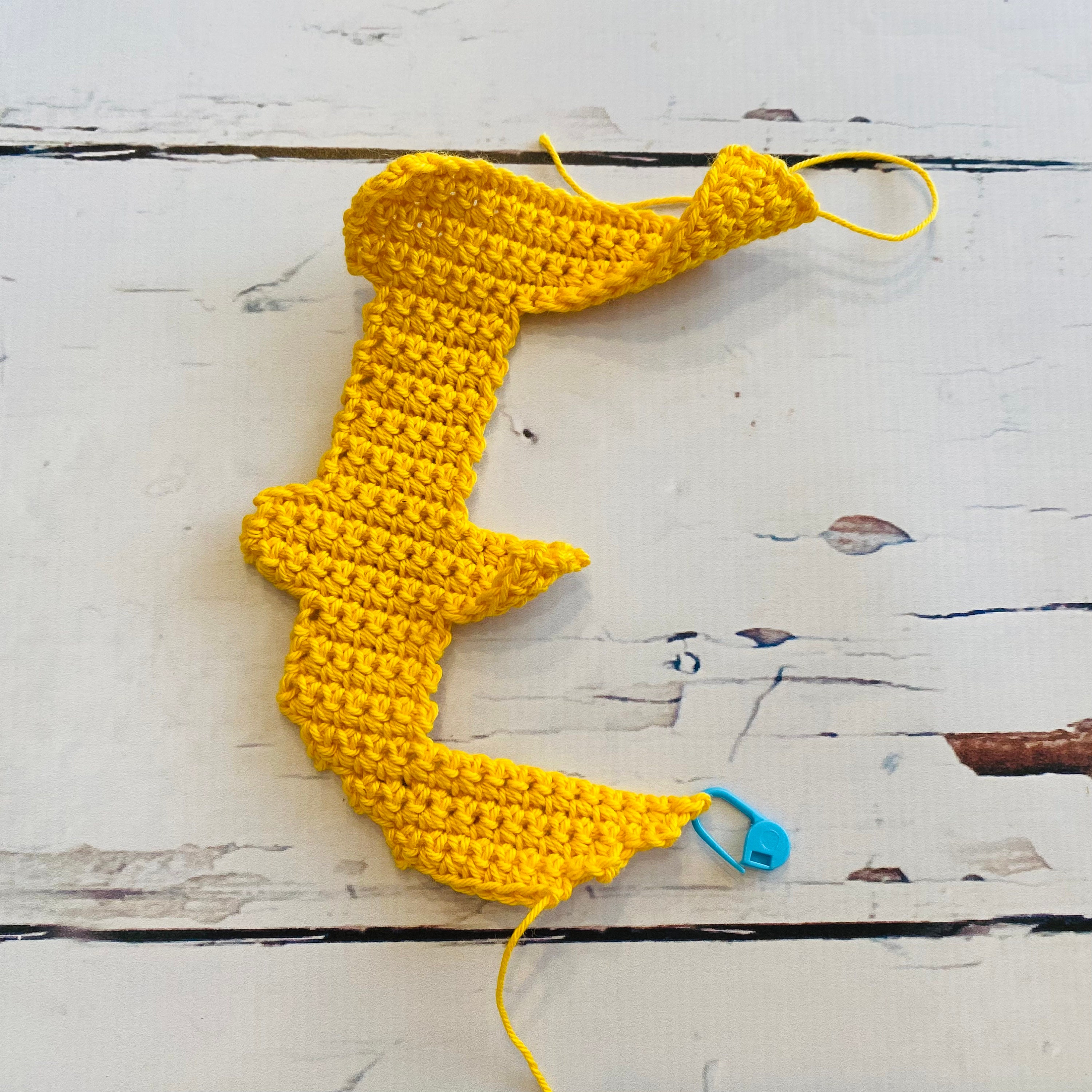 Pound Sign Crochet Pattern/ Crochet Pattern/ Crochet Alphabet/ | Etsy