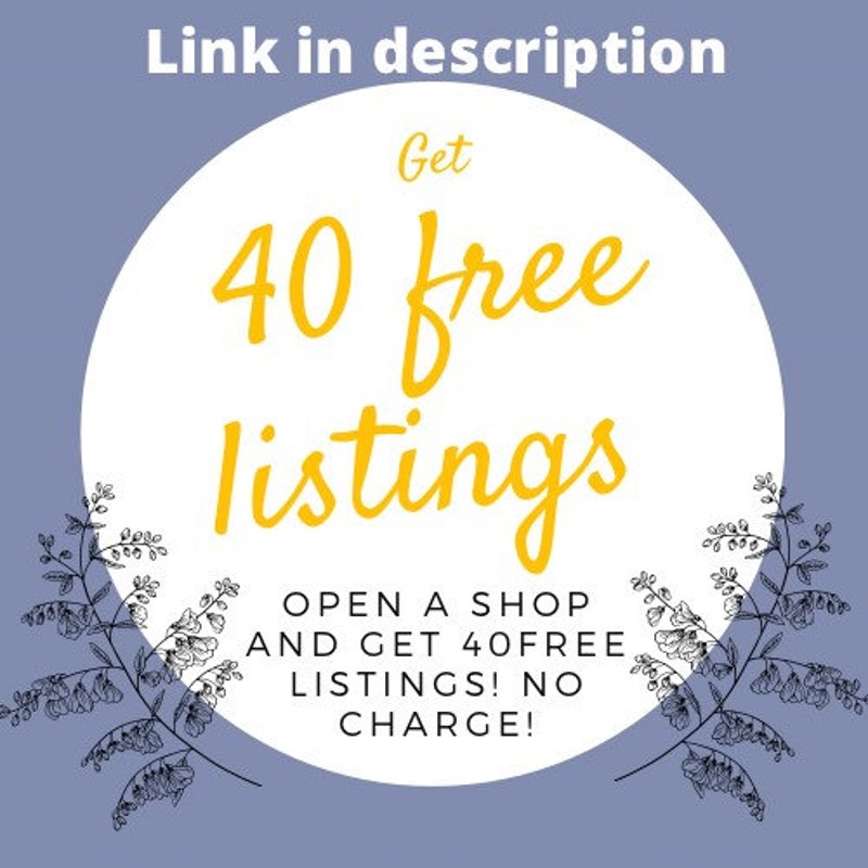 My Purchases and Orders - Etsy