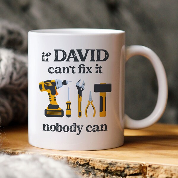 Handyman Gift - 60+ Gift Ideas for 2024