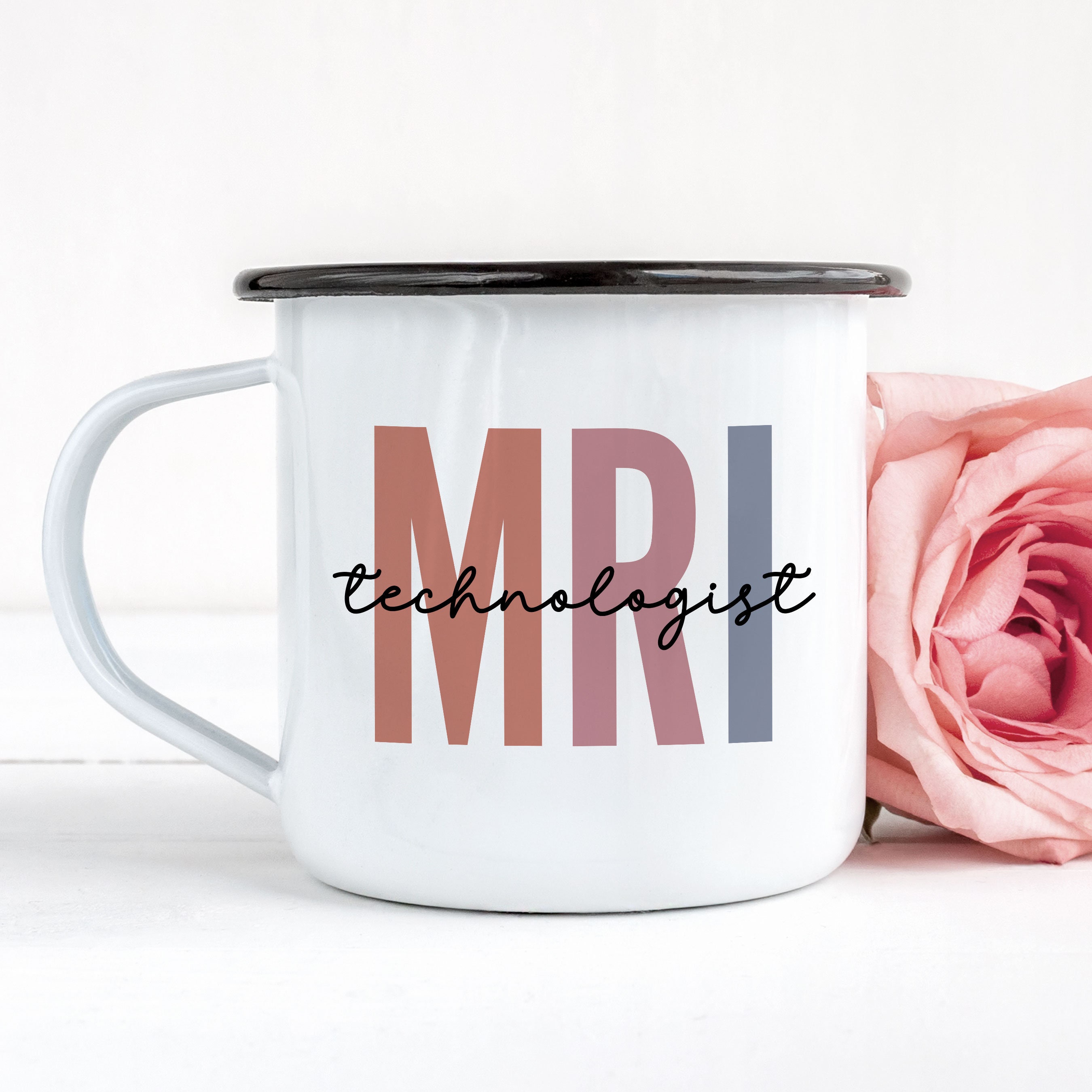 MRI Tech Gift MRI Technologist Gift MRI Gift Radiology | Etsy