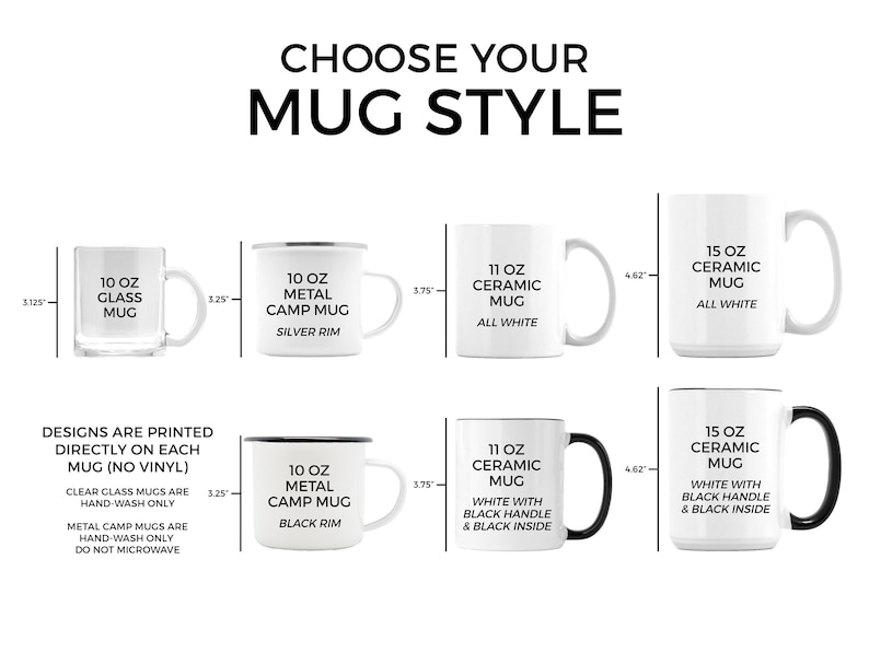 Just One More Chapter Mug Gift for Book Lover Floral Book - Etsy