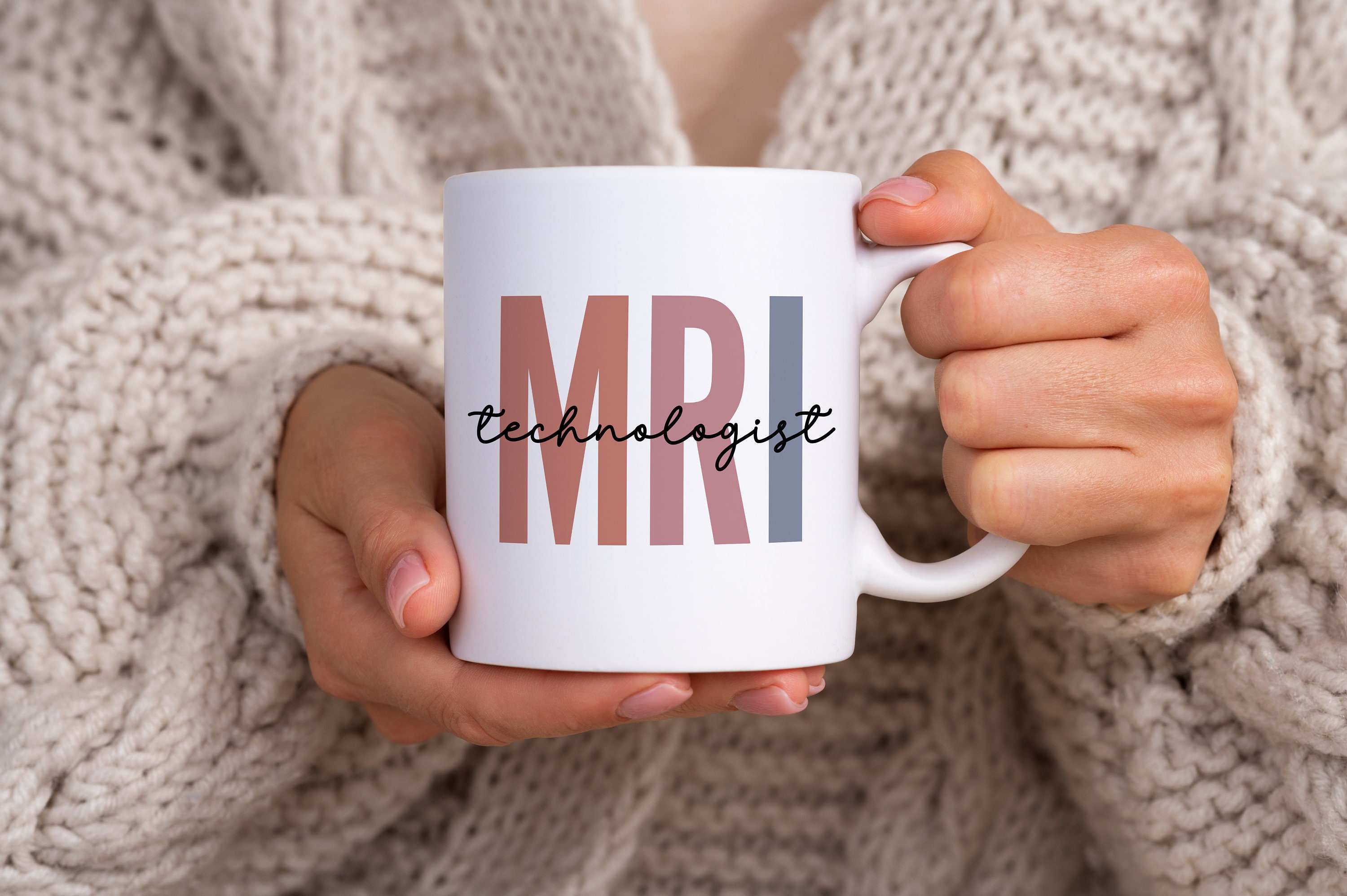MRI Tech Gift MRI Technologist Gift MRI Gift Radiology | Etsy