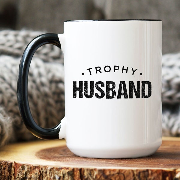 Best Man Mug - Etsy
