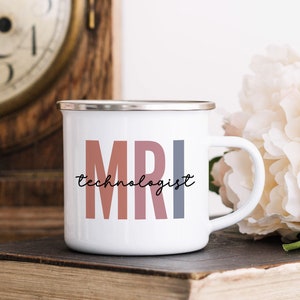 MRI Tech Gift, MRI Technologist Gift, MRI Gift, Radiology Gift, Mri ...