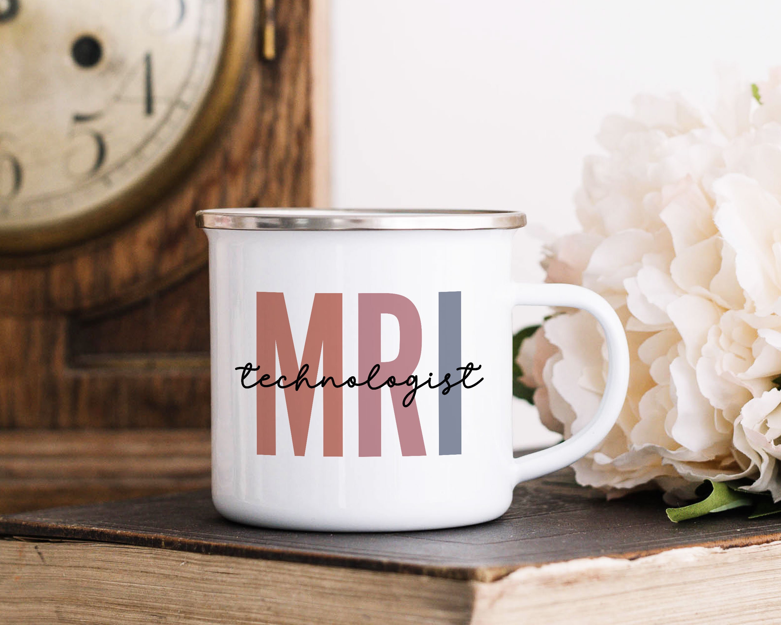 MRI Tech Gift MRI Technologist Gift MRI Gift Radiology | Etsy