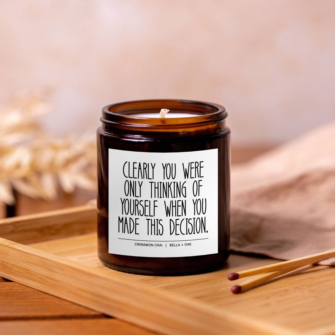 Coworker Leaving Gift, Boss Leaving Gift, Going Away Gift, Goodbye Gift ...