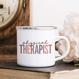 Physical Therapy Gift, Physical Therapist Gift, PT Gift, Physical ...