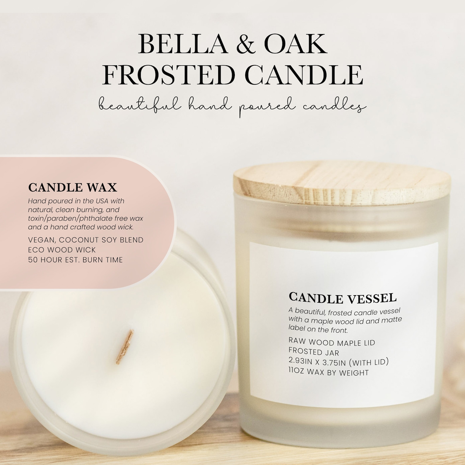 70th Birthday Gift, Happy 70th Birthday Candle, Gift for Women, Gift ...