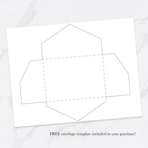 Printable Valentine's Day Cards for Digital Download | Kids' Valentines ...