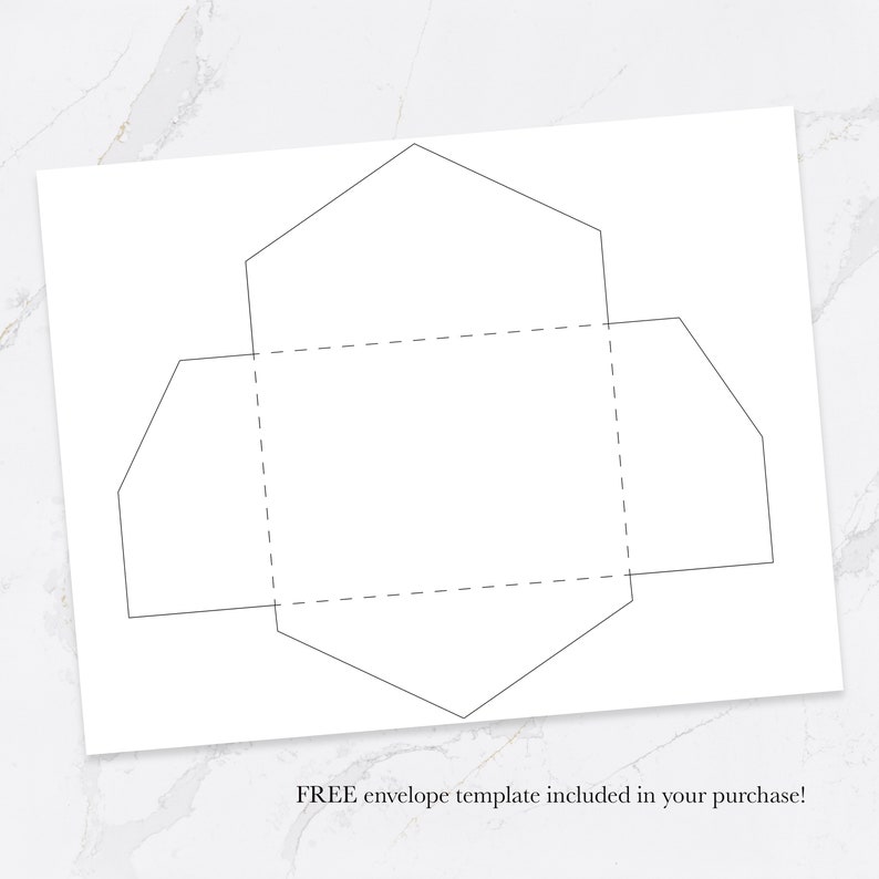 Printable Valentine's Day Cards for Digital Download | Kids' Valentines ...