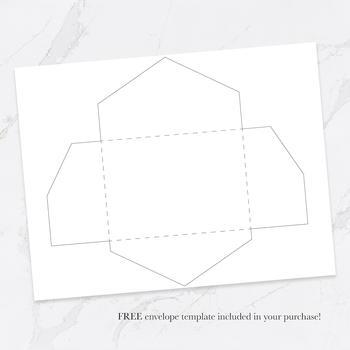 Printable Valentine's Day Cards for Instant Digital Download | Kids ...