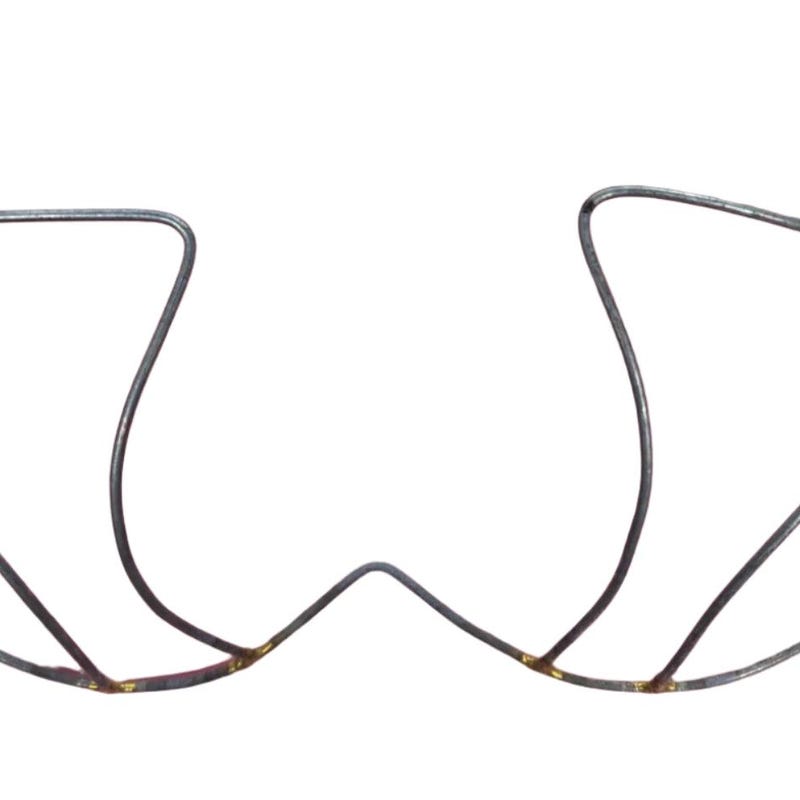 Wire Frame Cosplay - Etsy