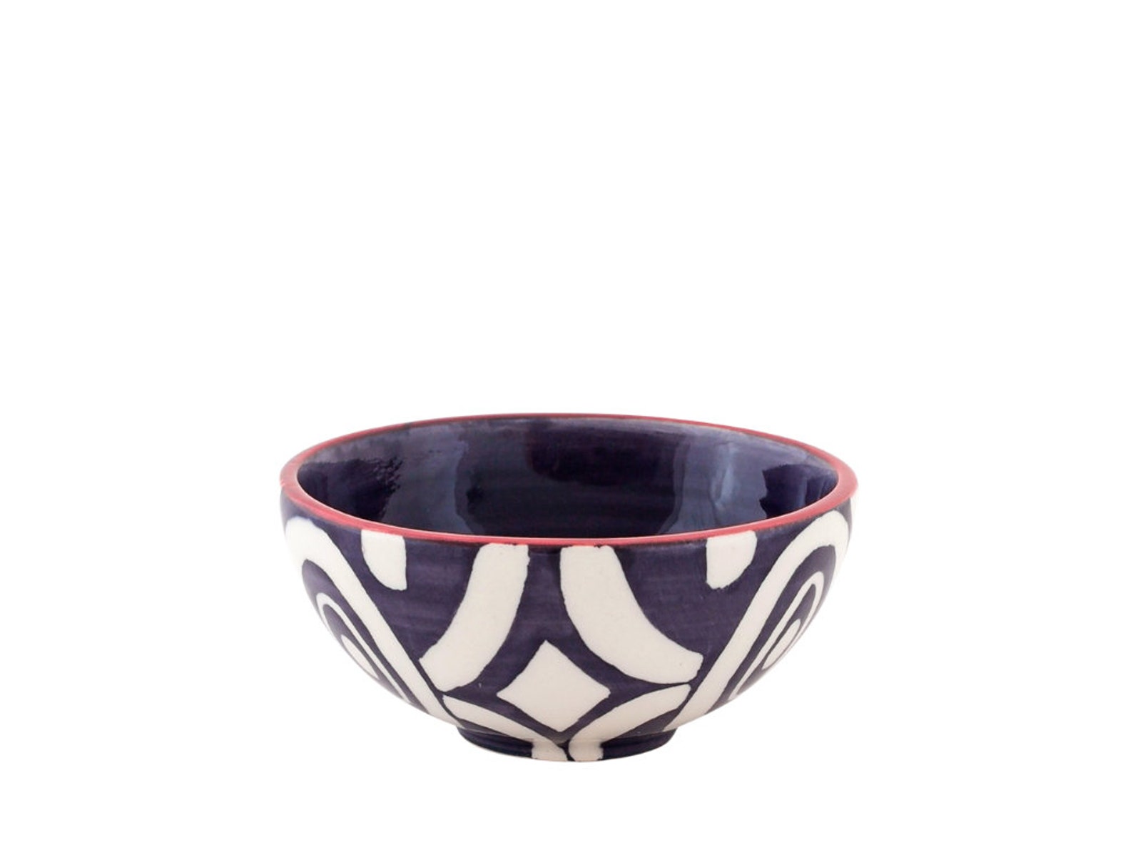 Batik Ceramics - Etsy