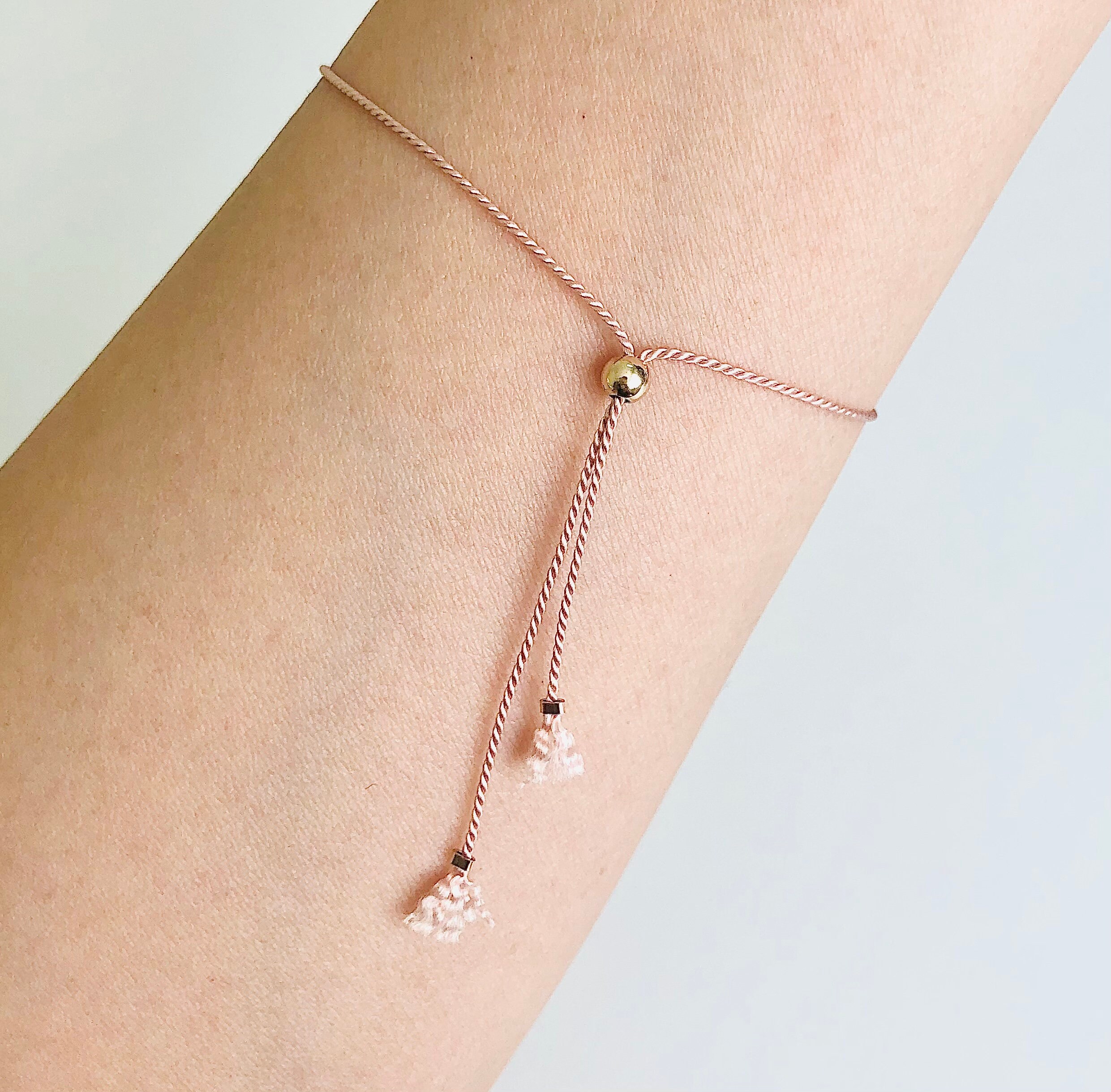 Happy First Period Congratulations Card With Rose Gold/gold - Etsy