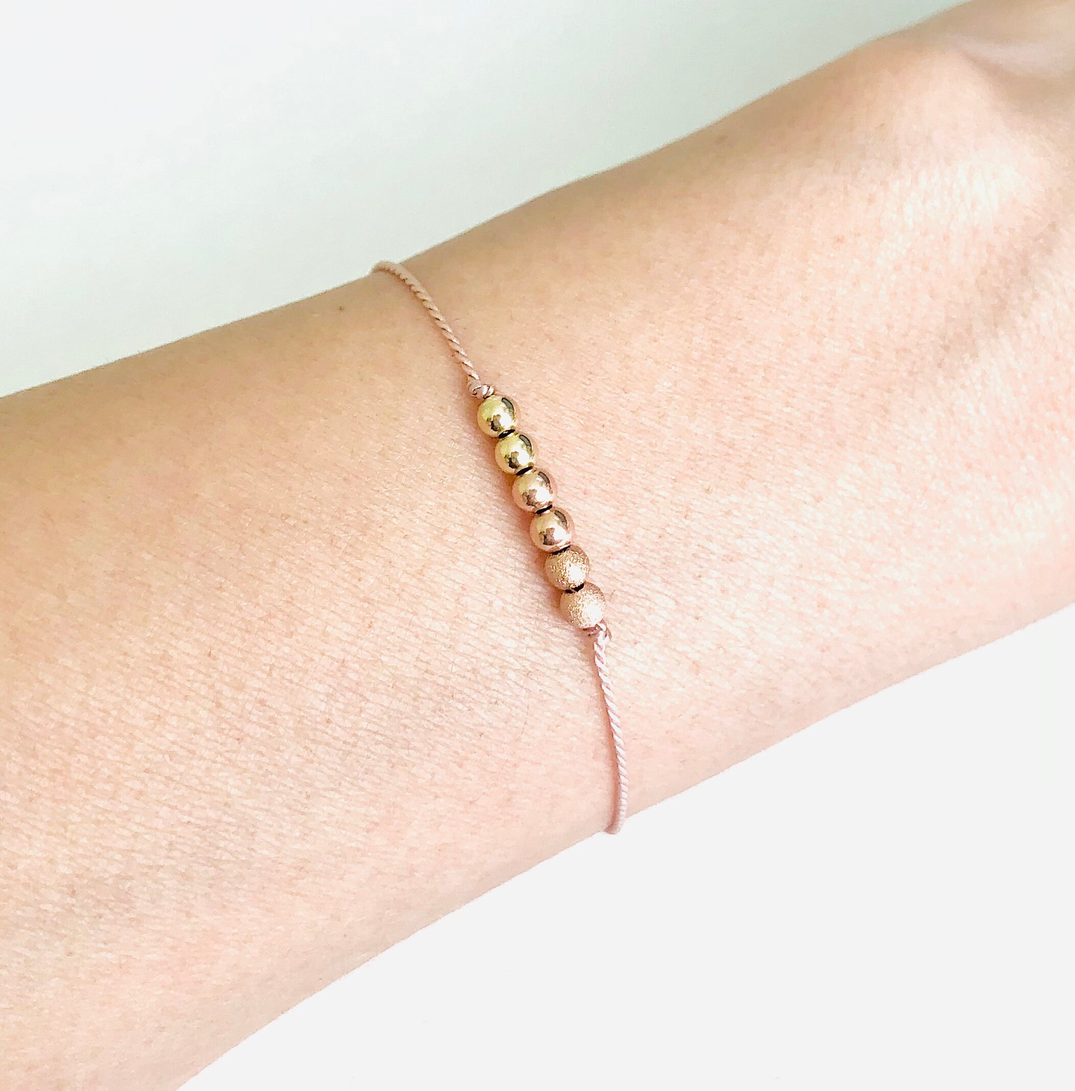 Happy First Period Congratulations Card With Rose Gold/gold - Etsy