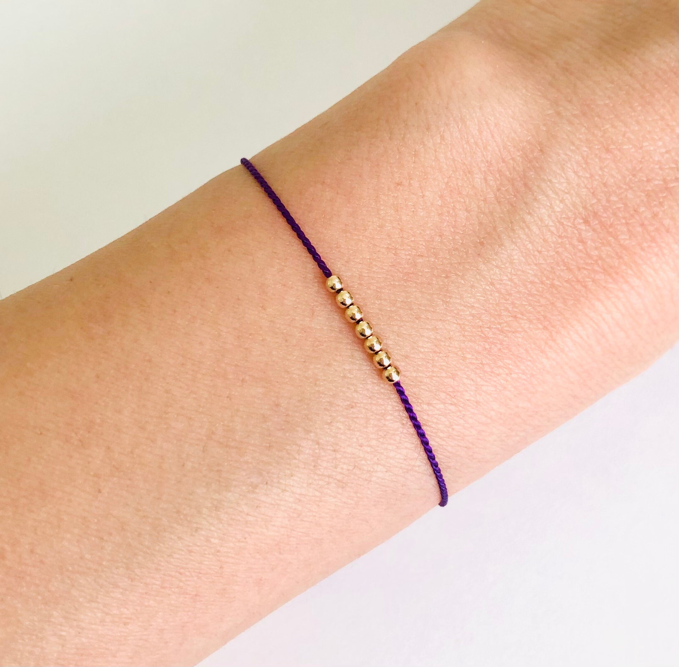 Happy First Period Congratulations Card Personalized | Etsy