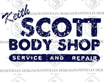 One Tree Hill Svg - Etsy