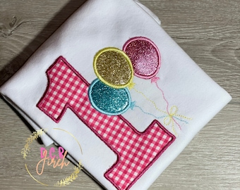 Plaid Number One | Etsy