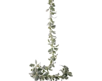 Spring Garland | Etsy UK