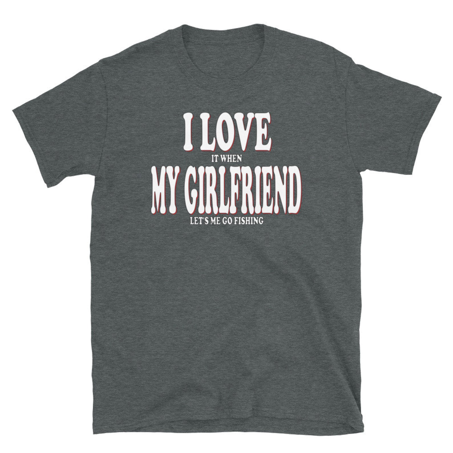 i-love-my-girlfriend-i-love-when-my-girlfriend-let-s-me-etsy