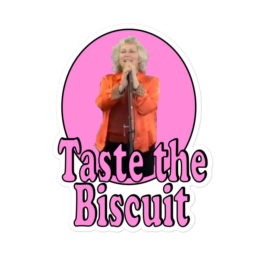 Taste the Biscuit Funny Mockumentary Toasters N' Moose Parody Song ...