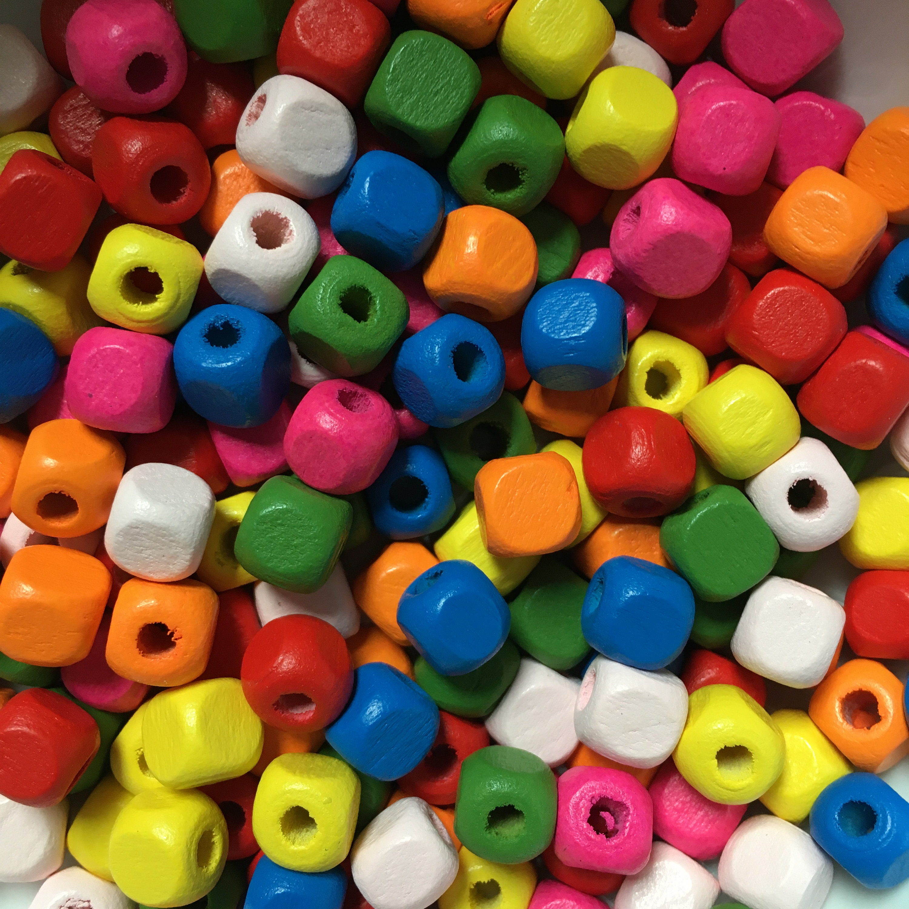 50g Pack Wooden Beads Various Designs Colour Beads Jewellery | Etsy UK 50g Pack Wooden Beads Various Designs Colour Beads Jewellery | Etsy UK