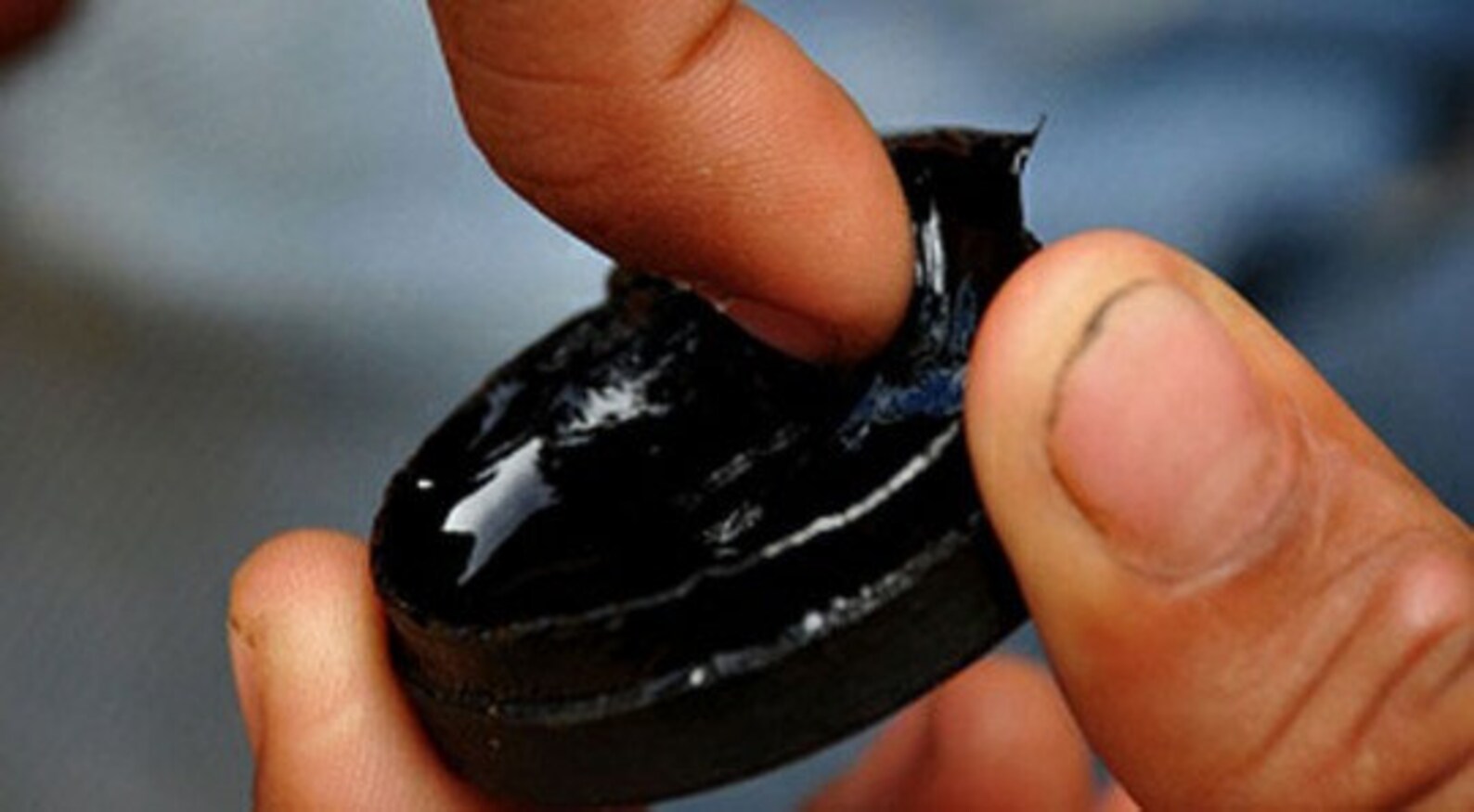 MOTELO SANANGO ABUTA Paste For Sale Abuta Grandifolia - Etsy España