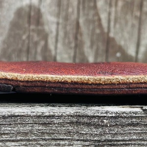 Vintage - George Brett - Signature Model Wilson Baseball Glove ...