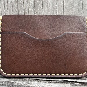 Handmade Vintage Wilson Official "the Duke" NFL Football - 3 Pocket ...