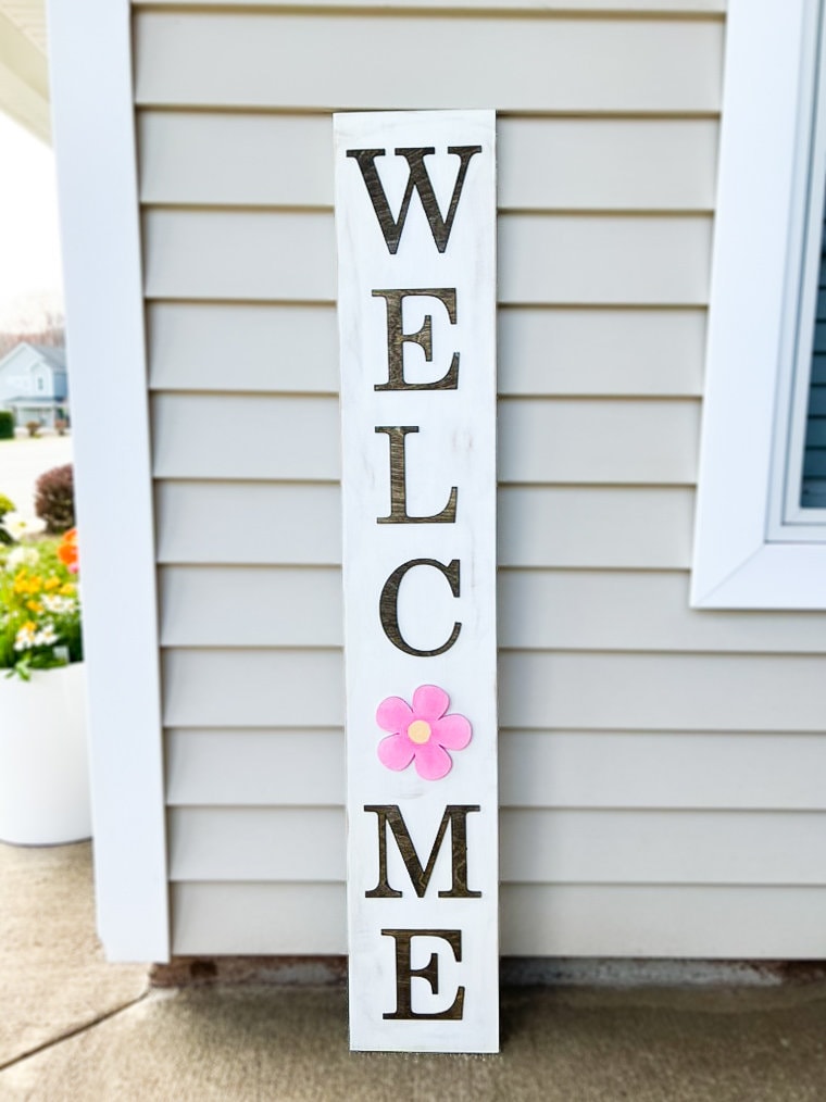 Graphic Inserts for Welcome Signs - Etsy