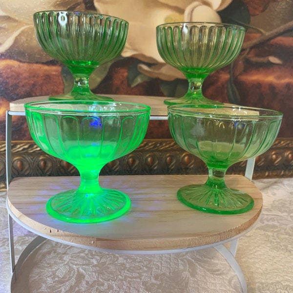 Custard Bowls - Etsy