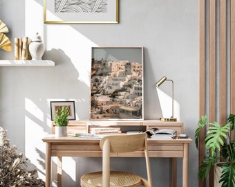 Greek Life Poster - Etsy