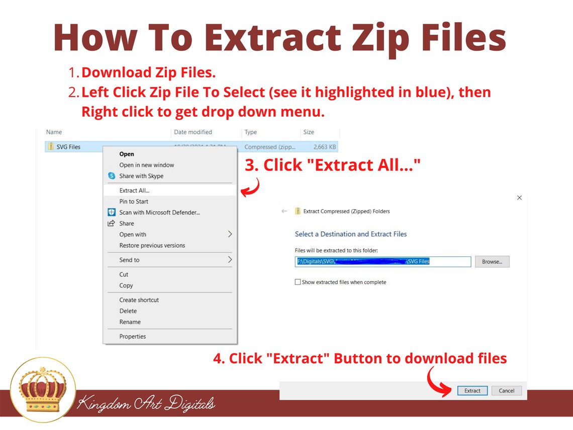 Check Your Pockets SVG Laundry SVG Laundry Room Sign - Etsy