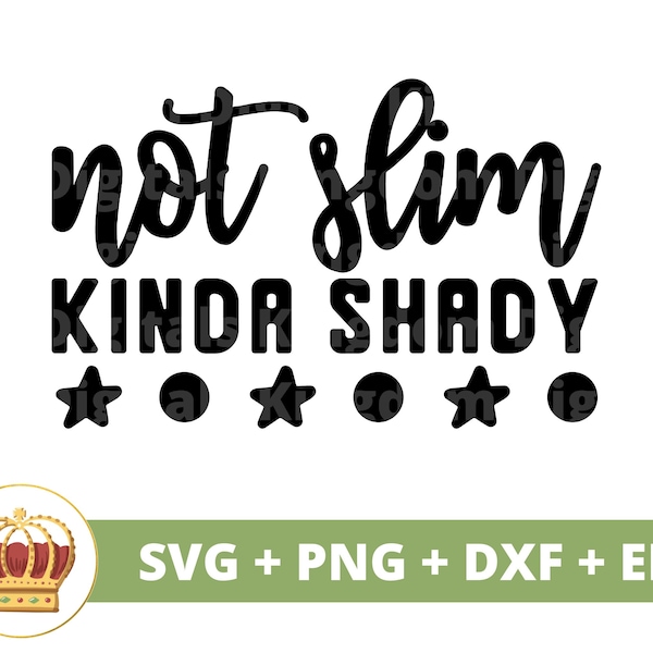 Funny Baby Memes Svg - Etsy